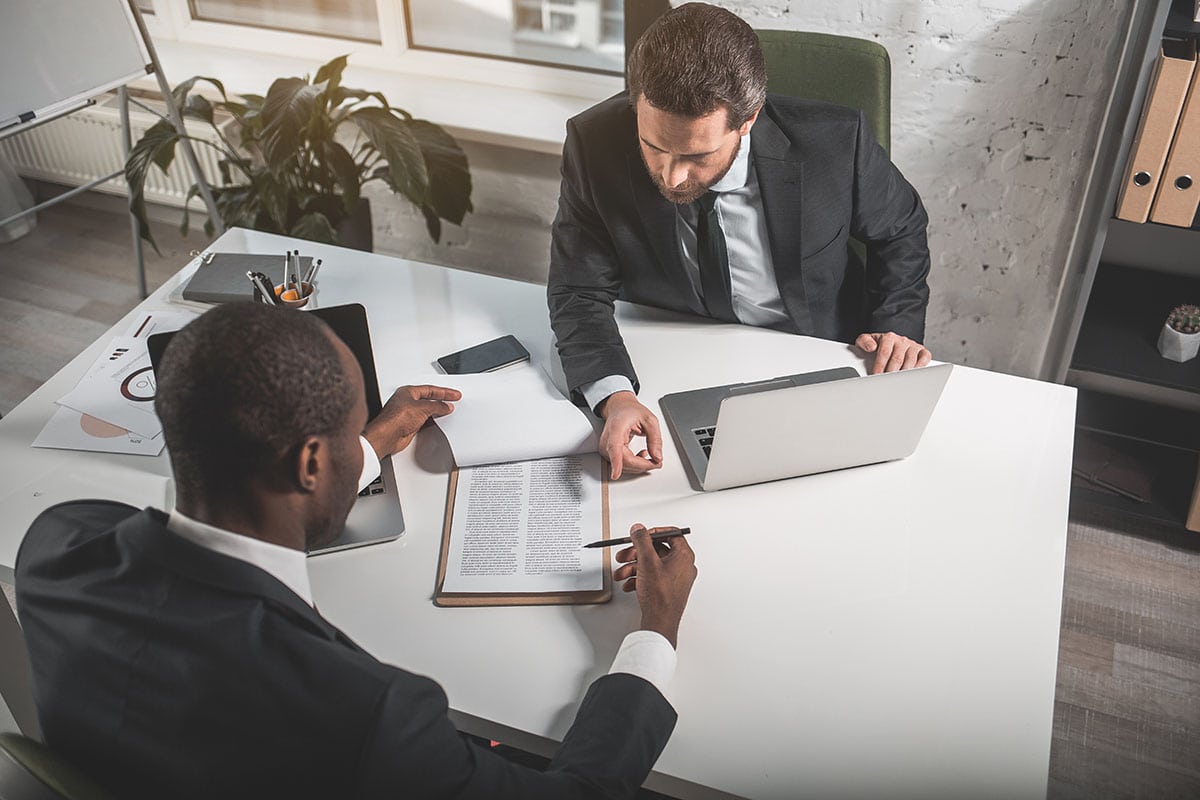 How To Ask Your Boss For A Raise PEimpact Recognizing The Impact Of PEs