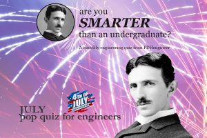 Online PDH for PE continuing education - PDHengineer.com