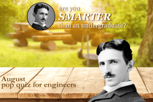 PE Continuing Education Courses and Webinars - PDHengineer.com